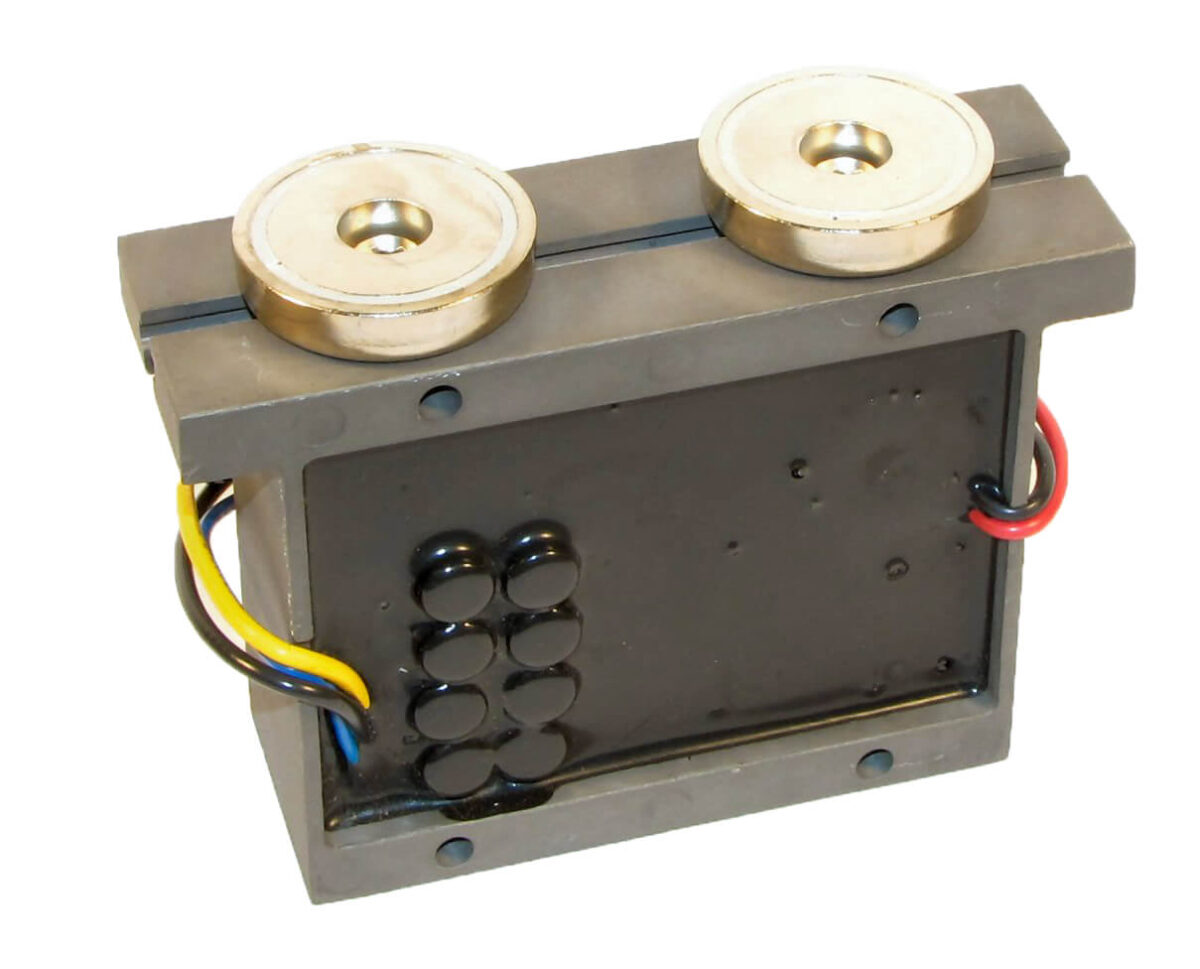 FAQs - Lift Truck Camaras | Best Lift Truck Cameras | LiFTek