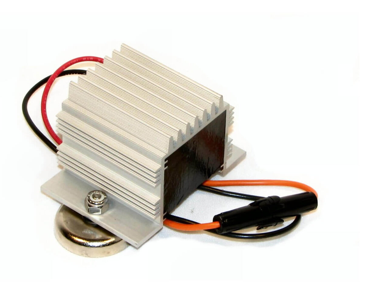 FAQs - Lift Truck Camaras | Best Lift Truck Cameras | LiFTek