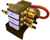 Crane Products, Anti-two-block (or A2B) system | LiFTek