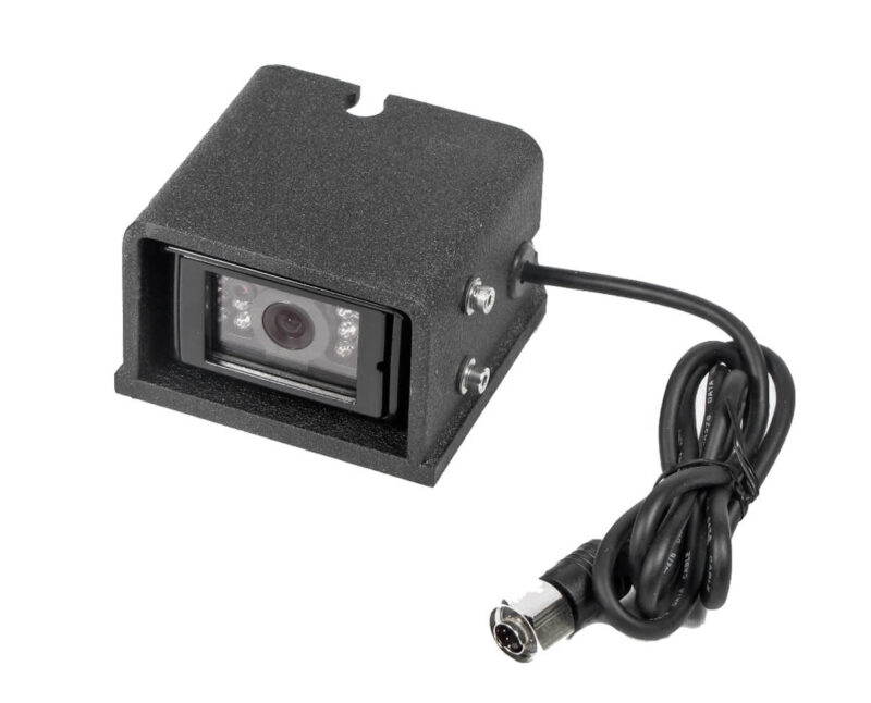 Deep Reach Carriage Cam - LIFTek