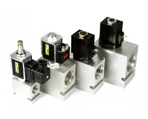 Crane Products, Anti-two-block (or A2B) system | LiFTek