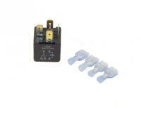 Crane Products, Anti-two-block (or A2B) system | LiFTek