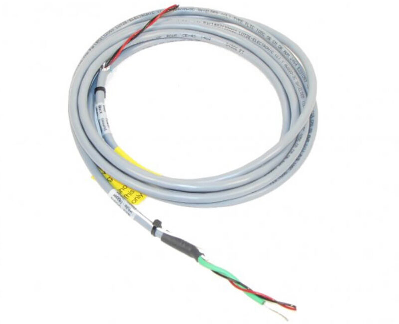 FAQs - Lift Truck Camaras | Best Lift Truck Cameras | LiFTek