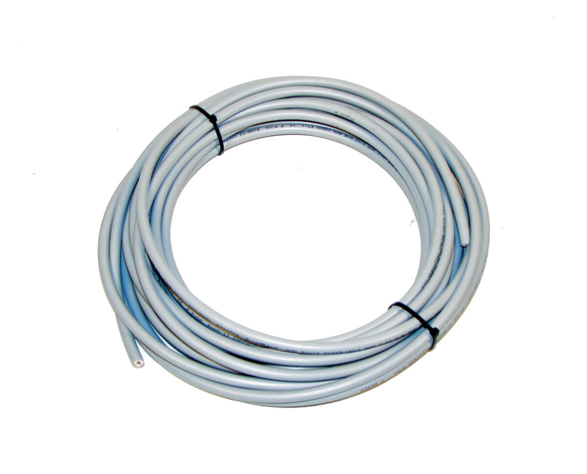 FAQs - Lift Truck Camaras | Best Lift Truck Cameras | LiFTek